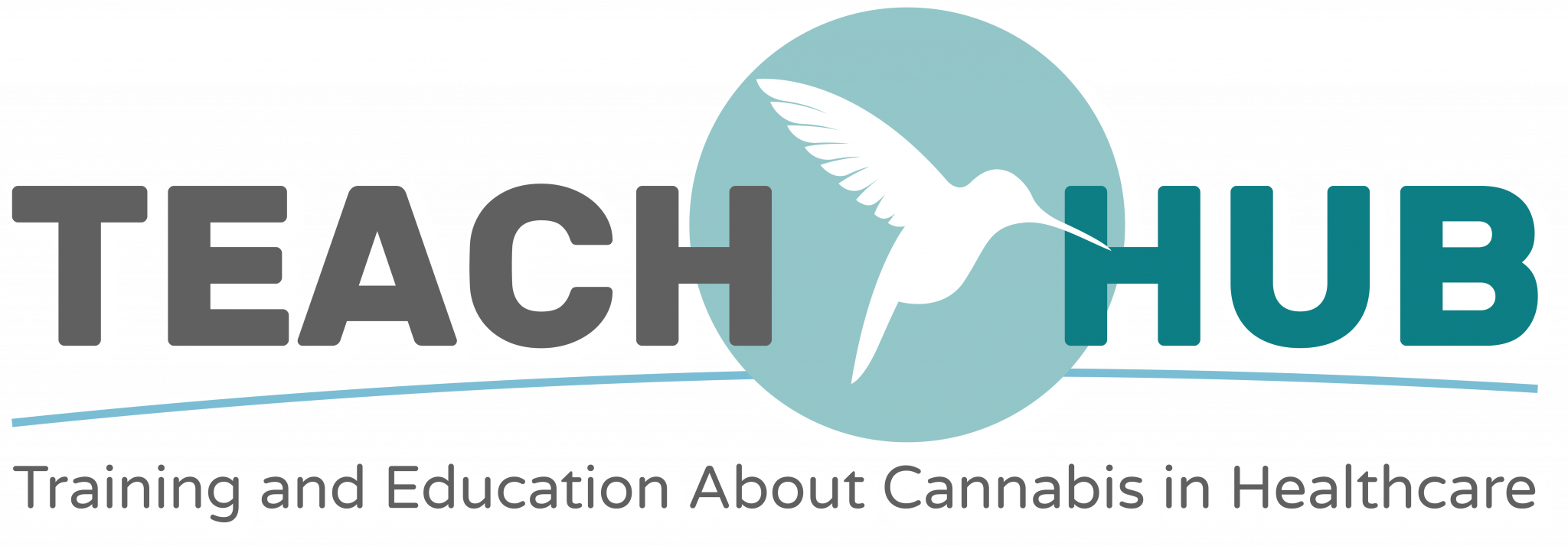 TEACH-HUB CPD Education – AMCA
